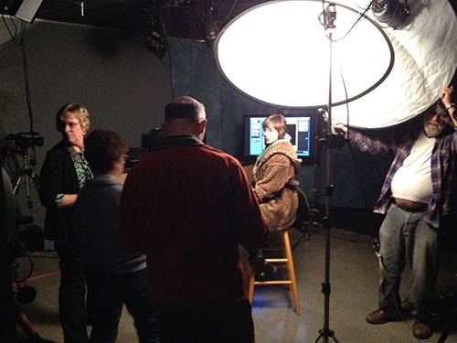 Falls Area Community TV | Greater Rockingham, VT & Keene, NH