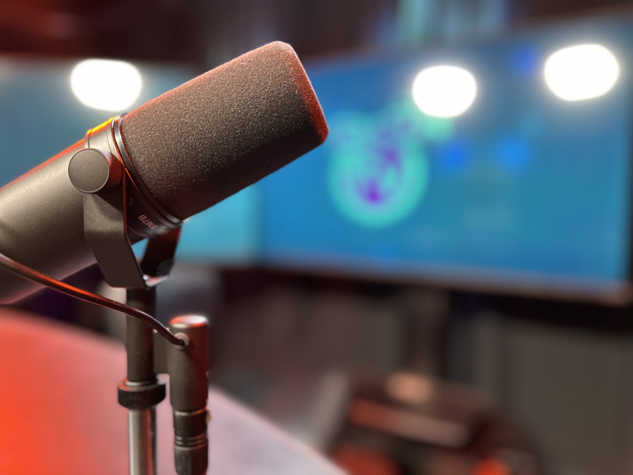 TV Guide | Falls Area Community TV