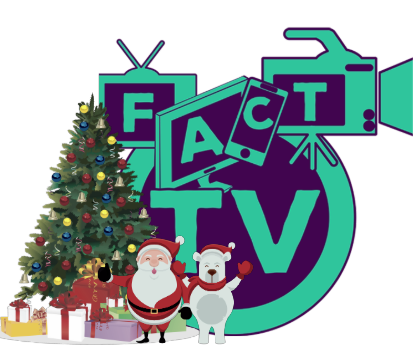 Get Involved | Falls Area Community TV