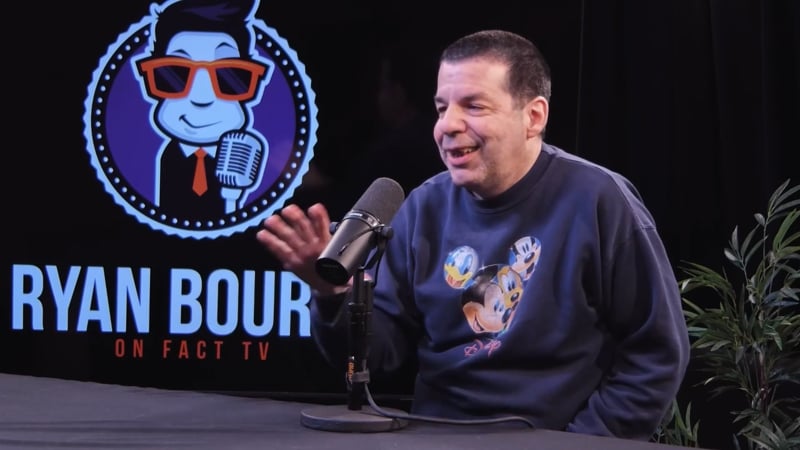 FACT TV Featured Videos for 5/3/24 | Falls Area Community TV