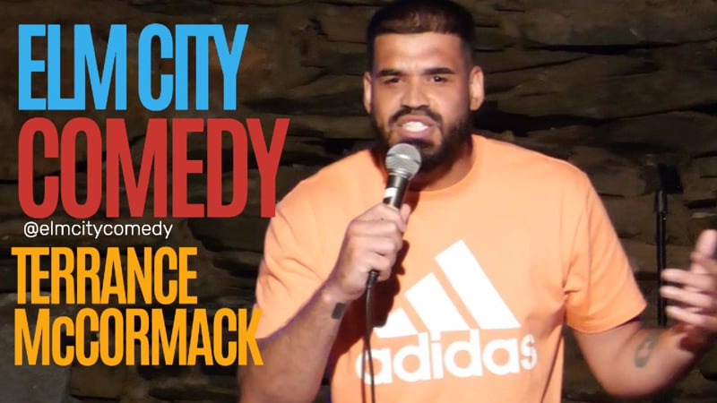 Community Videos | Falls Area Community TV