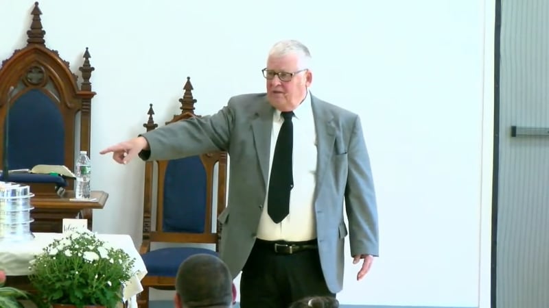 Community Videos | Falls Area Community TV