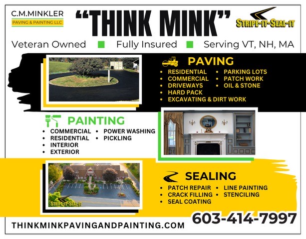 Keene Men's Varsity Hockey Vs. Nashua High School South Feb. 20, 2025 ...